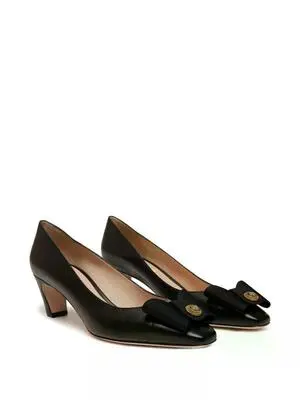 Bally B-bow Pumps