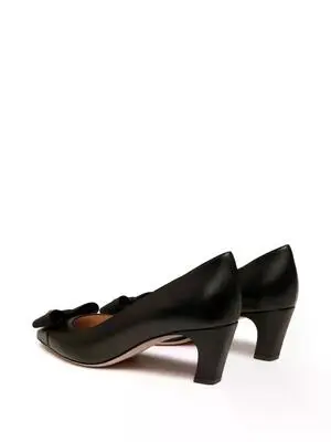 Bally B-bow Pumps