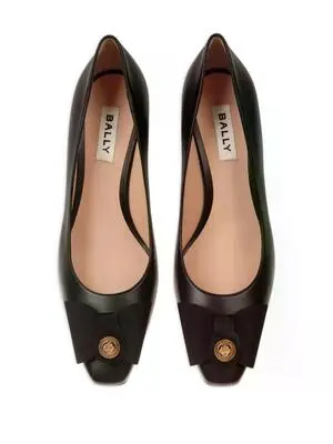 Bally B-bow Pumps