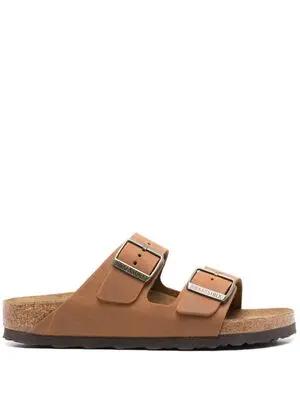 BIRKENSTOCK Arizona Sandals