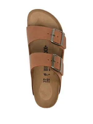 BIRKENSTOCK Arizona Sandals