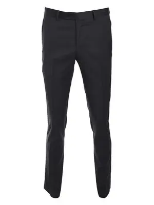 TOMBOLINI Two-piece Suit - Grey
