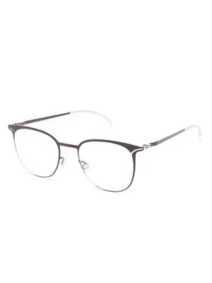 Mykita Gunilla Eyeglasses