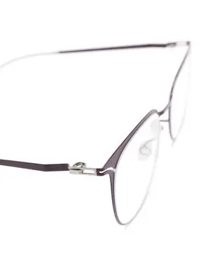 Mykita Gunilla Eyeglasses