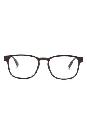Mykita 3502637 Eyeglasses