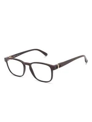 Mykita 3502637 Eyeglasses