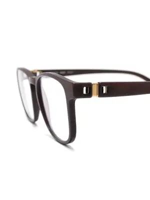 Mykita 3502637 Eyeglasses