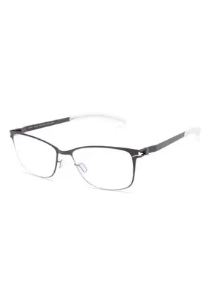 Mykita Stacee Eyeglasses