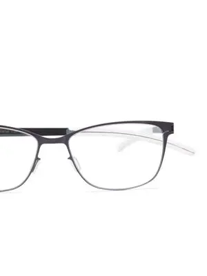 Mykita Stacee Eyeglasses