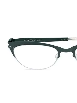 Mykita Shirley Eyeglasses
