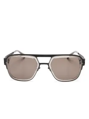 Mykita Knox Sunglasses
