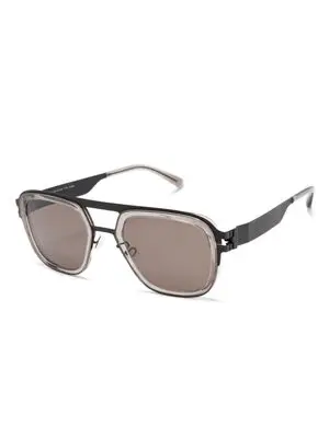Mykita Knox Sunglasses