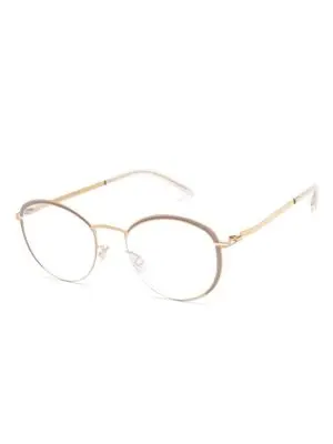 Mykita Beulah Eyeglasses