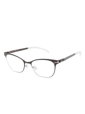 Mykita Mckenzie Eyeglasses