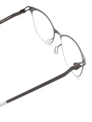 Mykita Mckenzie Eyeglasses