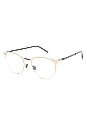 Mykita Bella Eyeglasses