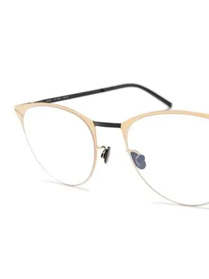 Mykita Bella Eyeglasses