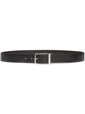 Bally Ketter Reversible Belt