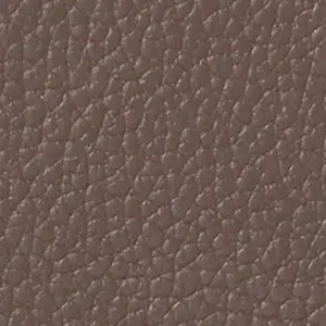 Mulberry Farringdon Compact Bifold Wallet
