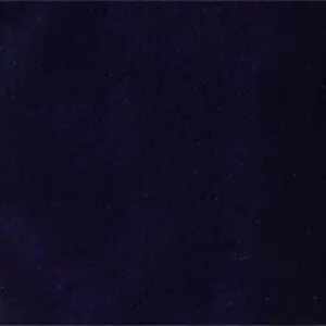 TOM FORD Fluid Velvet Shelton Cocktail Blazer