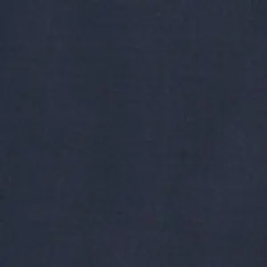 TOM FORD Wool Super 110s Sharkskin Shelton 2-piece Suit - Navy