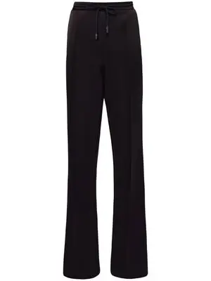 Jw Anderson Pull On Pants For Women