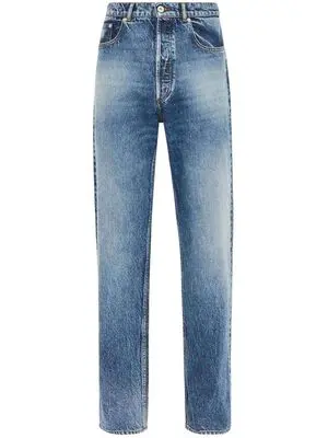 JW Anderson Straight-leg Jeans
