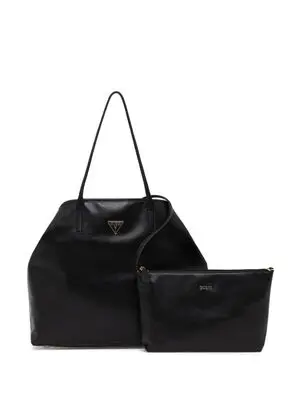 Guess Vikky Tote