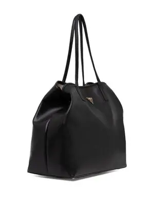 Guess Vikky Tote