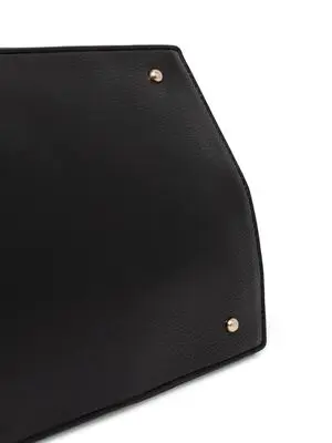 Guess Vikky Tote