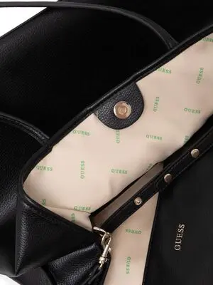 Guess Vikky Tote