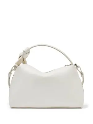JW Anderson Small Corner Shoulder Bag
