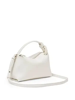 JW Anderson Small Corner Shoulder Bag