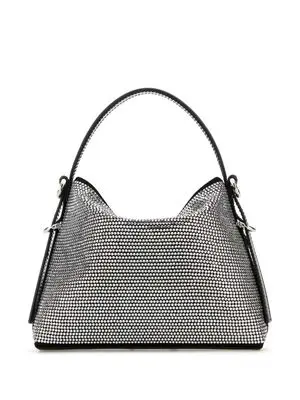 Givenchy Nano Voyou Tote Bag
