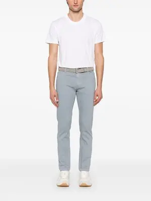 Eleventy Slim-cut Jeans