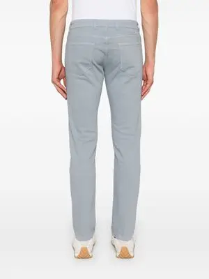 Eleventy Slim-cut Jeans
