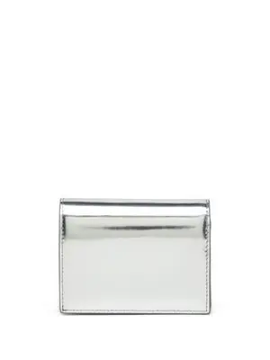 DIESEL 1dr Iii Bi-fold Wallet