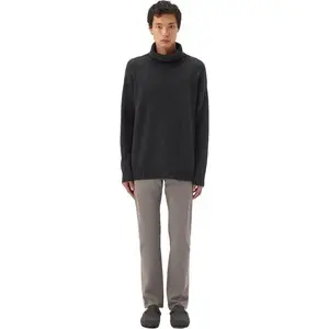 Gobi Cashmere Sweaters For Men