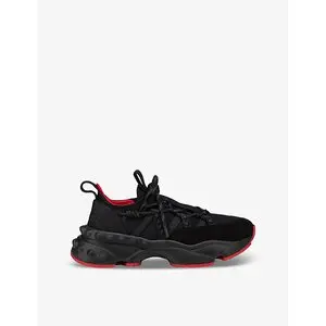 Christian Louboutin Athletic Sneakers For Women