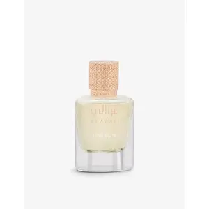 GHAWALI Love Note Parfum - One-color