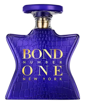 BOND NO. 9 Bond Number One New York Eau De Parfum - One-color