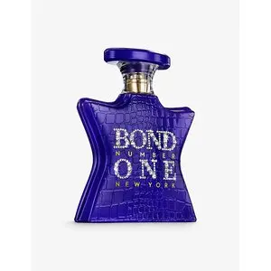 BOND NO. 9 Bond Number One New York Eau De Parfum