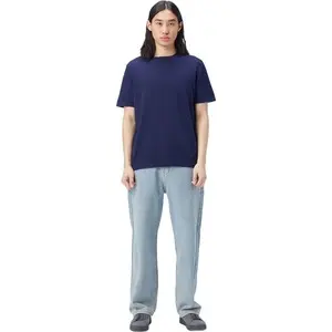 Gobi Cashmere Cotton Silk Cashmere T-shirt