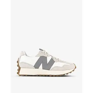 New Balance Embellished Sneakers For Men