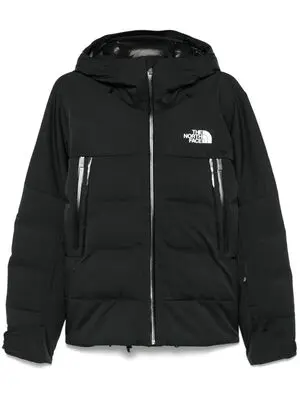 The North Face Cirque Ski Jacket - Black