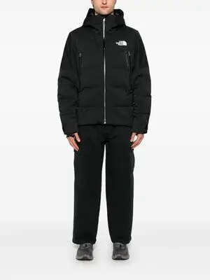 The North Face Cirque Ski Jacket