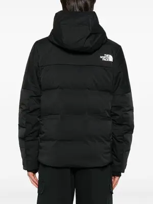 The North Face Cirque Ski Jacket