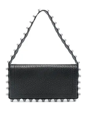 Alexander Wang Baguette Bags For Women