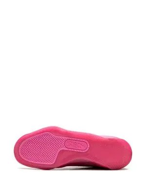 JORDAN Zion 3 Sneakers - Pink