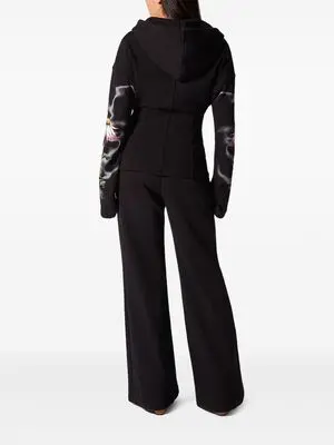 MARGHERITA MACCAPANI Regina Track Pants